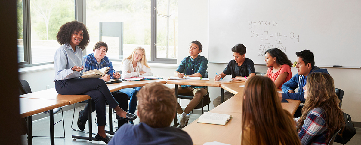 The Standard Newsletter | December 2025